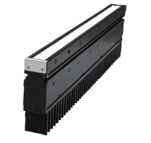 AITEC艾泰克LLXH500NW高亮度型斜射检查照明 - 株式会社AitecSystem艾泰克检测LED光源固化用UVLED照射器授权代理店